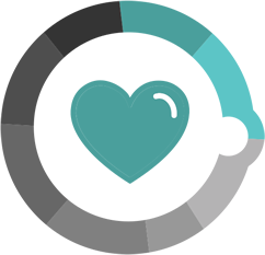 Audiri MSC Features - MSC Blog