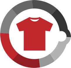 Audiri MSC Features - MSC Blog