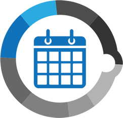 Audiri MSC Features - MSC Blog