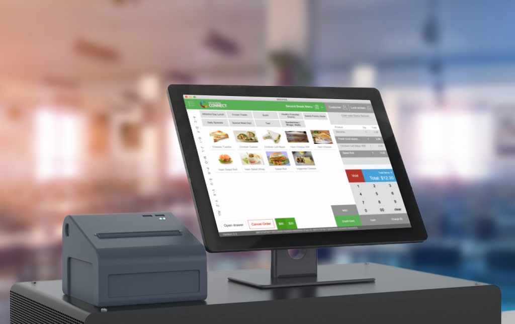 My School Connect Point of Sale - V3.0 release - MSC Blog
