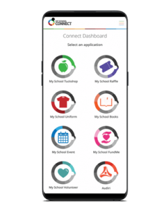Audiri MSC Features - MSC Blog