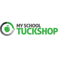 My School Tuckshop