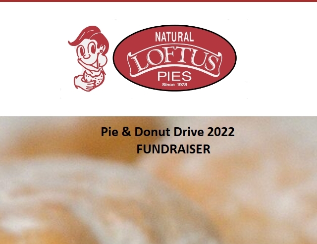 Ermington PS Fundraiser